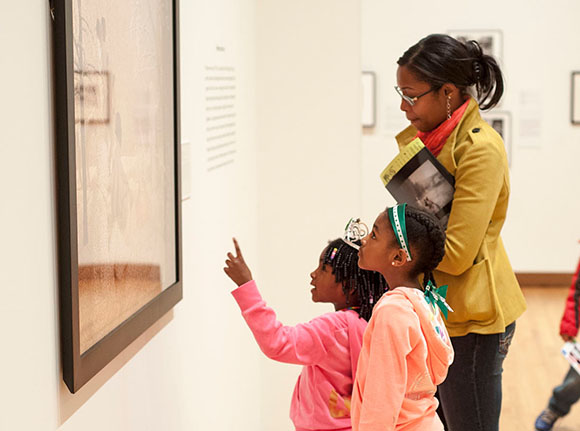 New to the Collection