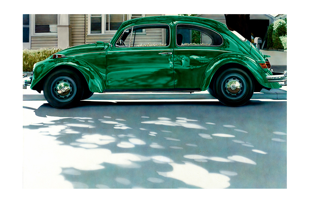 Art Activity: Shadow Hunting - Nasher Museum of Art at Duke University