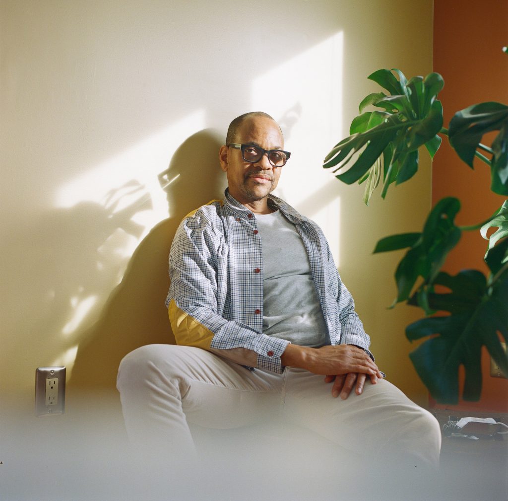 Taj Gibson Michelle Williams