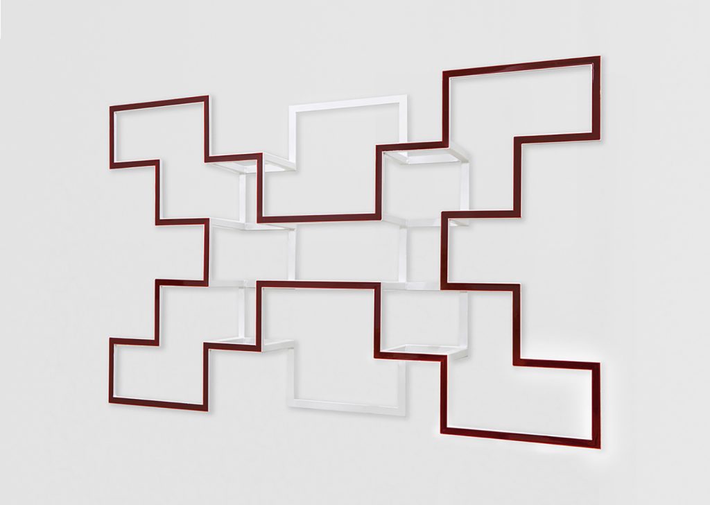 Processing Systems: Numbers by Sherrill Roland - Nasher Museum of Art ...